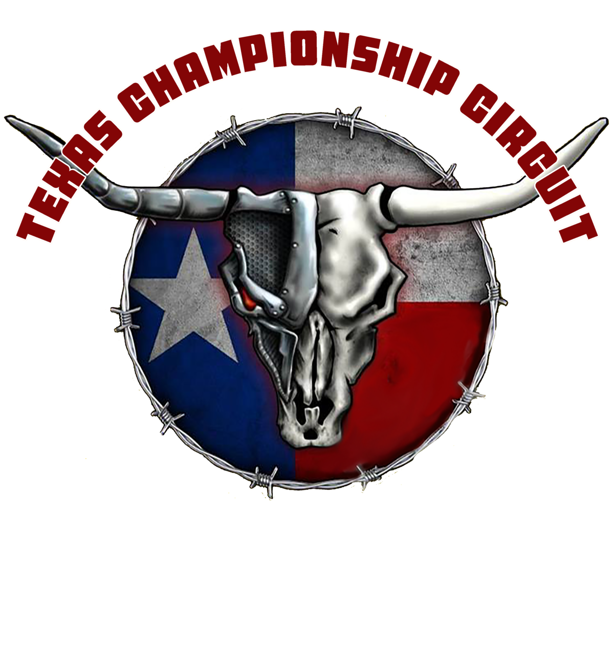 Texas Championship Circuit